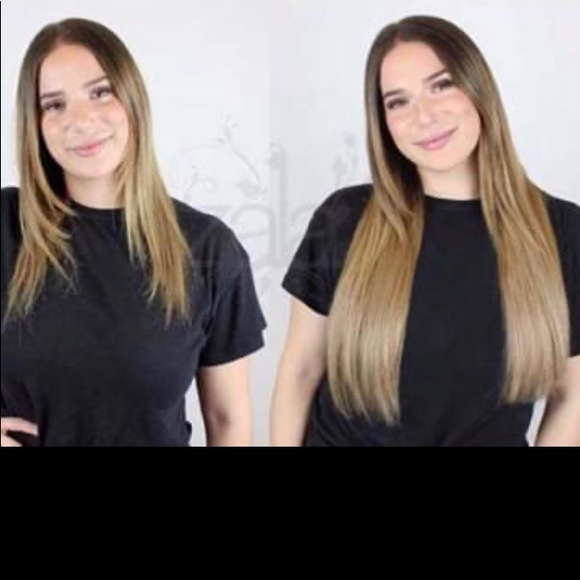 zala | Hair | Zala 2 Volumizer | Poshmark